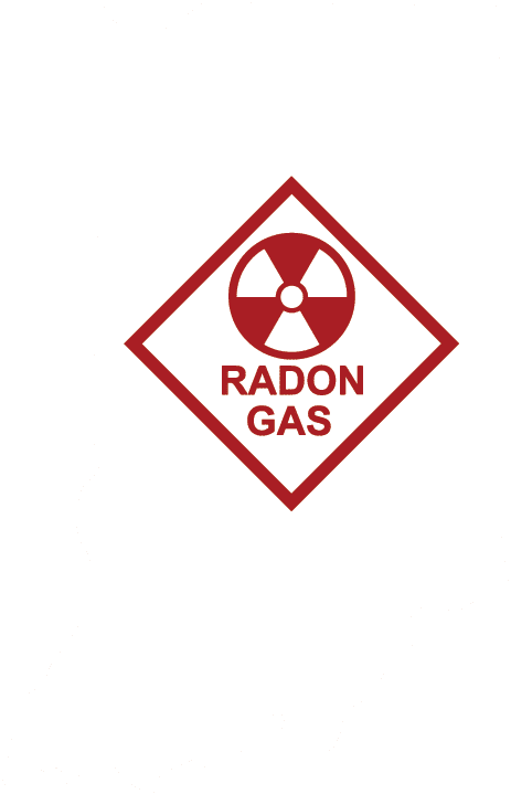 Radon Services - Lafayette Indiana | Radon Control Services
