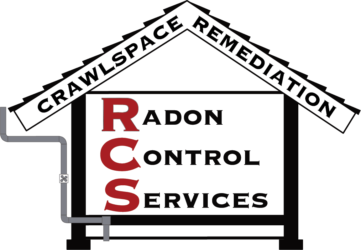 What's Your Radon Zone - Radon Control Services | Lafayette, Indiana
